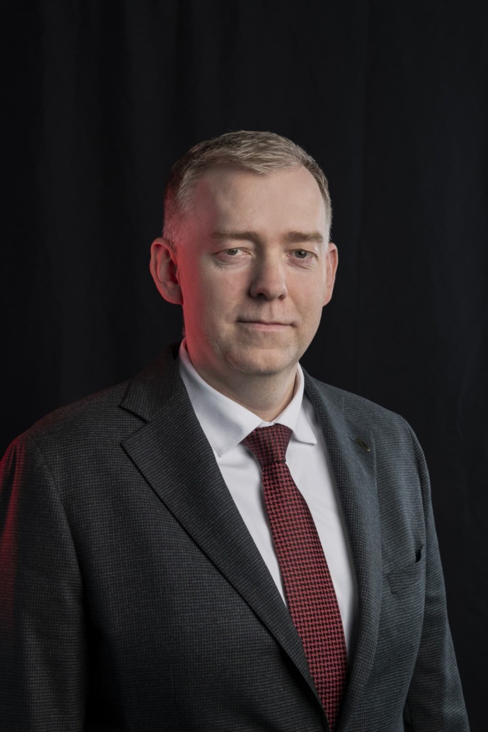 Roman Kyral \ Strategic Legal Advisory
